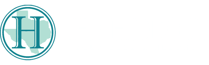 The Hideout Golf Club and Resort Property Owner's Association